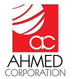 Ahmed Corporation | Pakistan Clothing Manufacturers